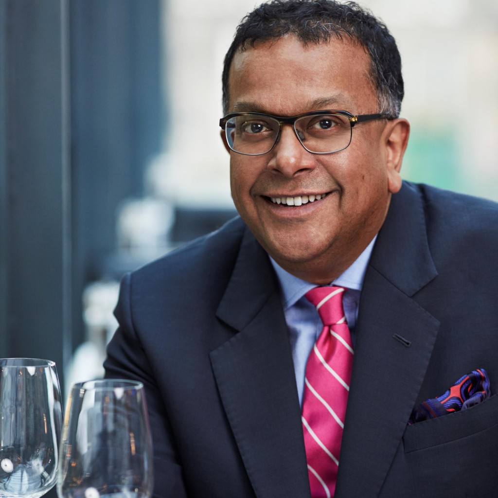 The Hip-hop Shakespeare Company