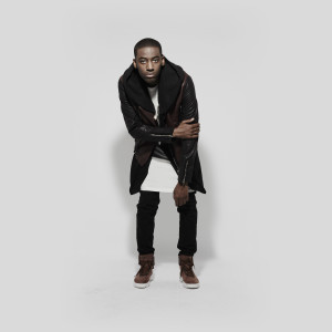 The Hip-hop Shakespeare Company